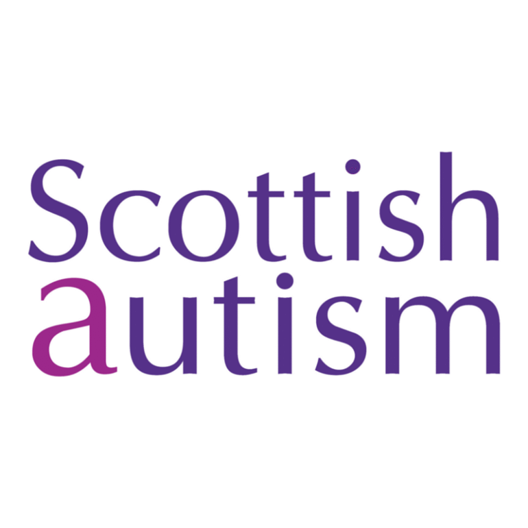 Sam Radio – Scottish Autistic Media