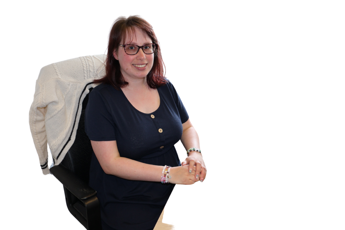 Schedule – Sam Radio