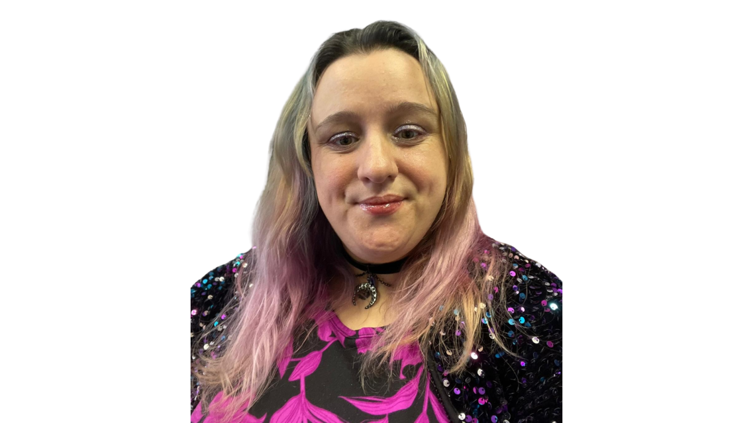 Schedule – Sam Radio